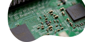 Home - JEA Technologies