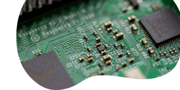 Custom KPM180H Kiosk Ticket Printer - JEA Technologies